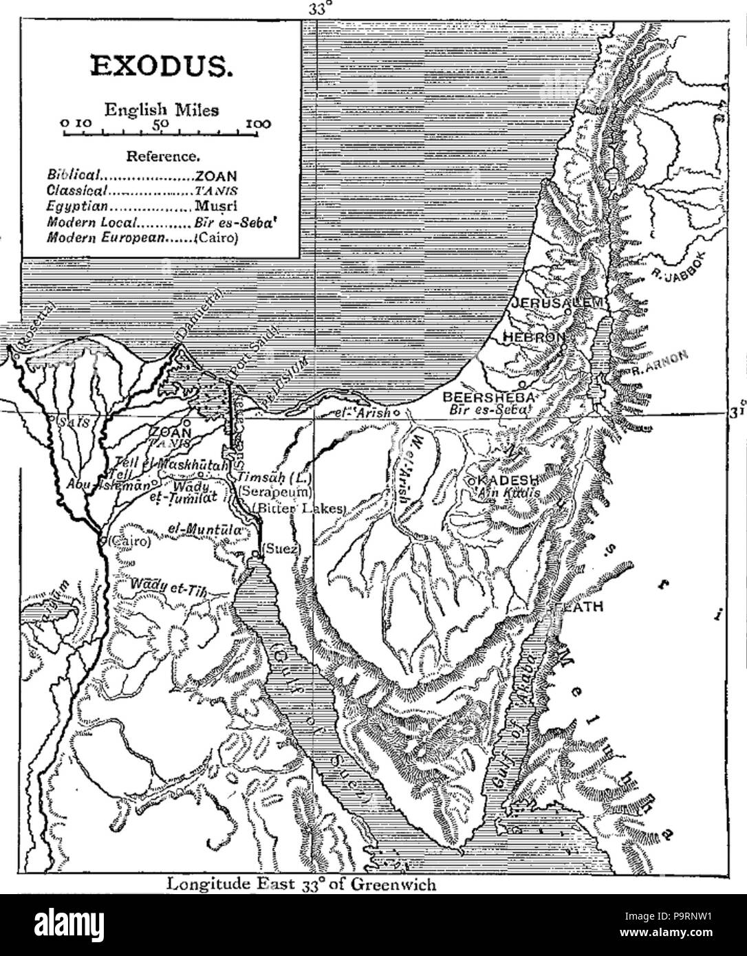 262 map hi-res stock photography and images - Alamy