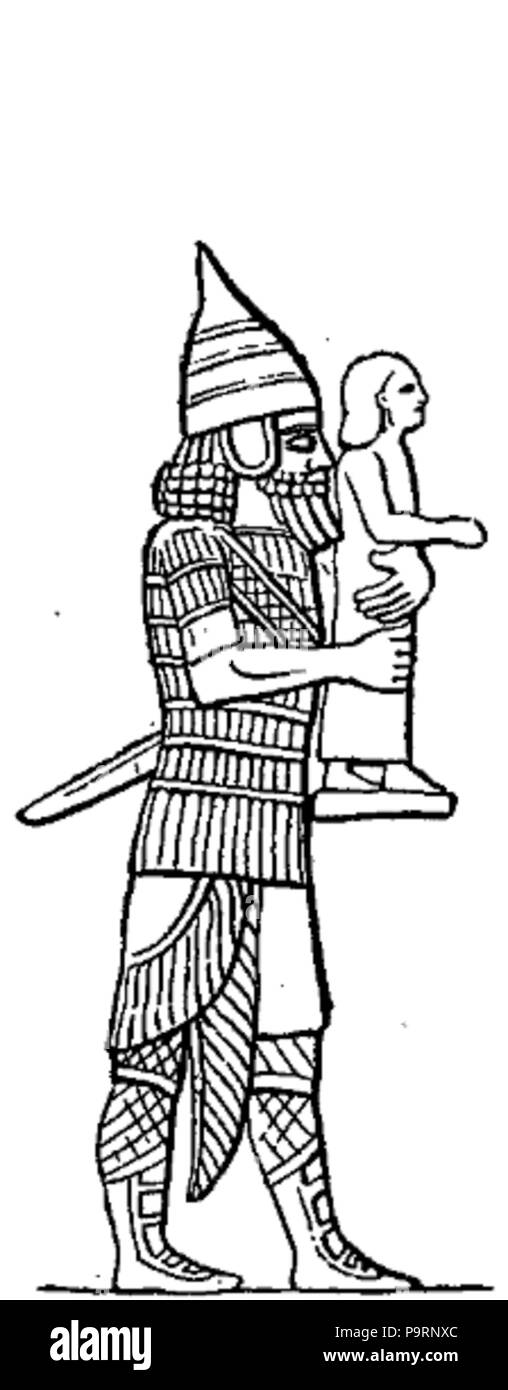 Greaves Black and White Stock Photos & Images - Alamy