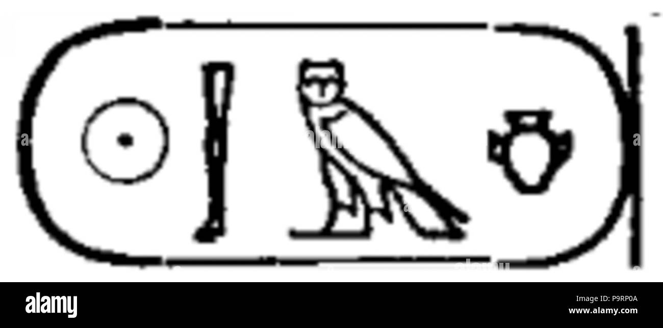 Necho hi-res stock photography and images - Alamy