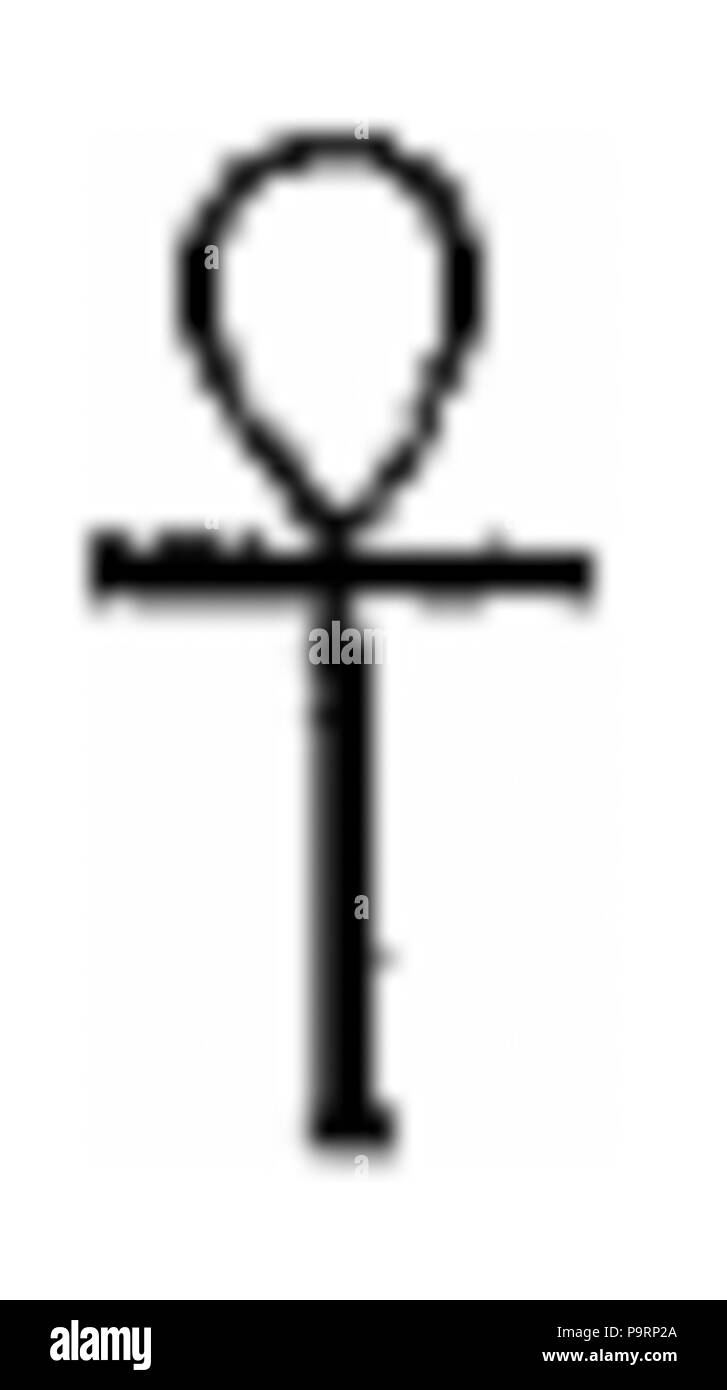 Ancient writing tools Cut Out Stock Images & Pictures - Alamy