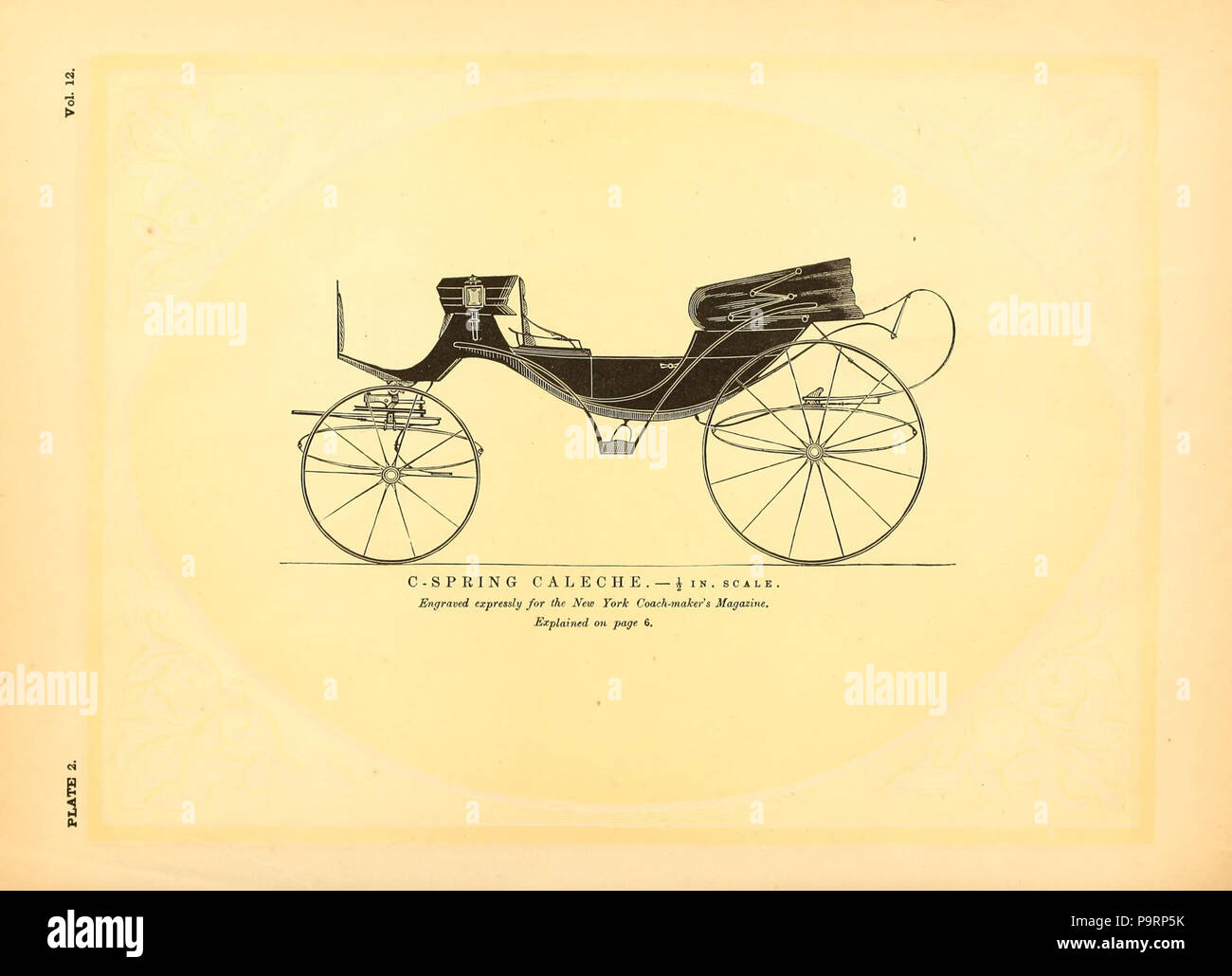 Vehicle suspension system spring hi-res stock photography and images ...