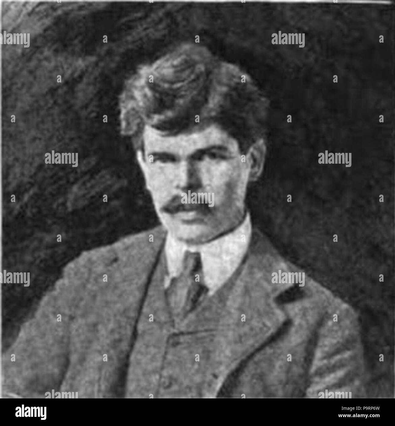 Macauley Stock Photos & Macauley Stock Images - Alamy