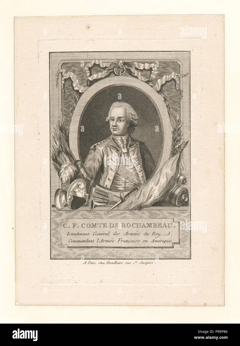 Lieutenant General Armees High Resolution Stock Photography and Images ...