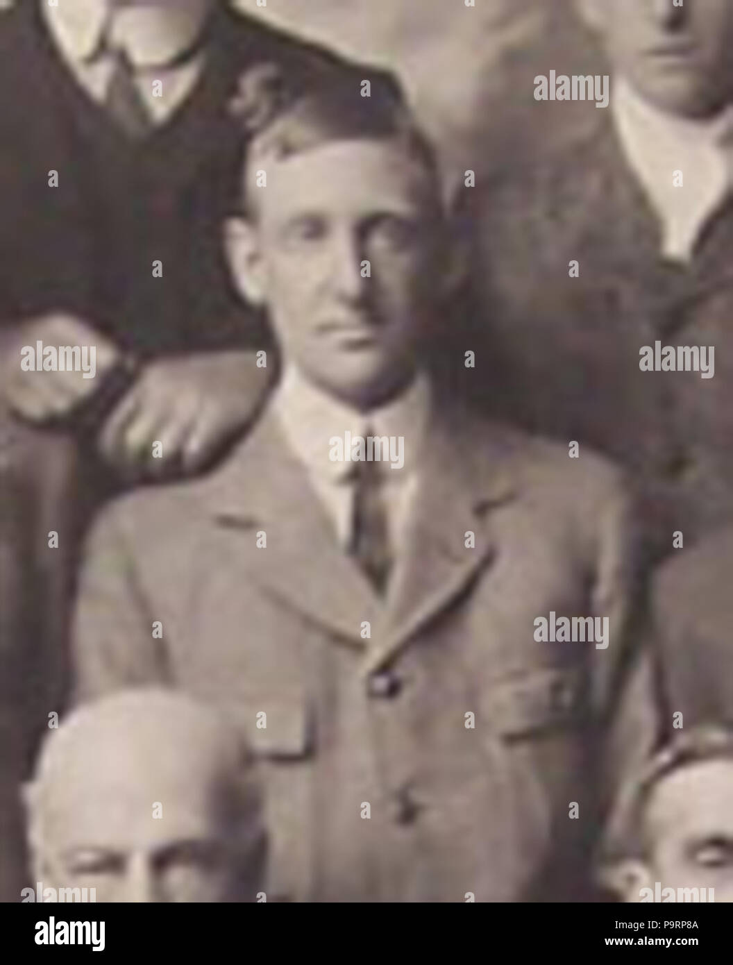 Timms hi-res stock photography and images - Alamy