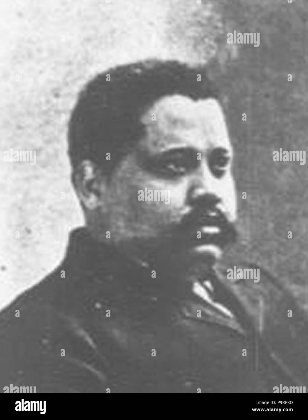 J h taylor hi-res stock photography and images - Alamy