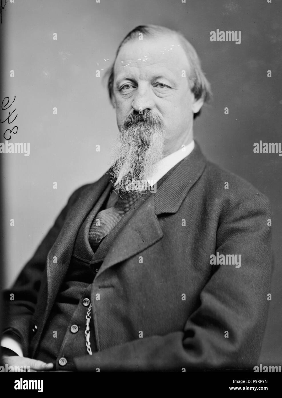 Linderman hi-res stock photography and images - Alamy