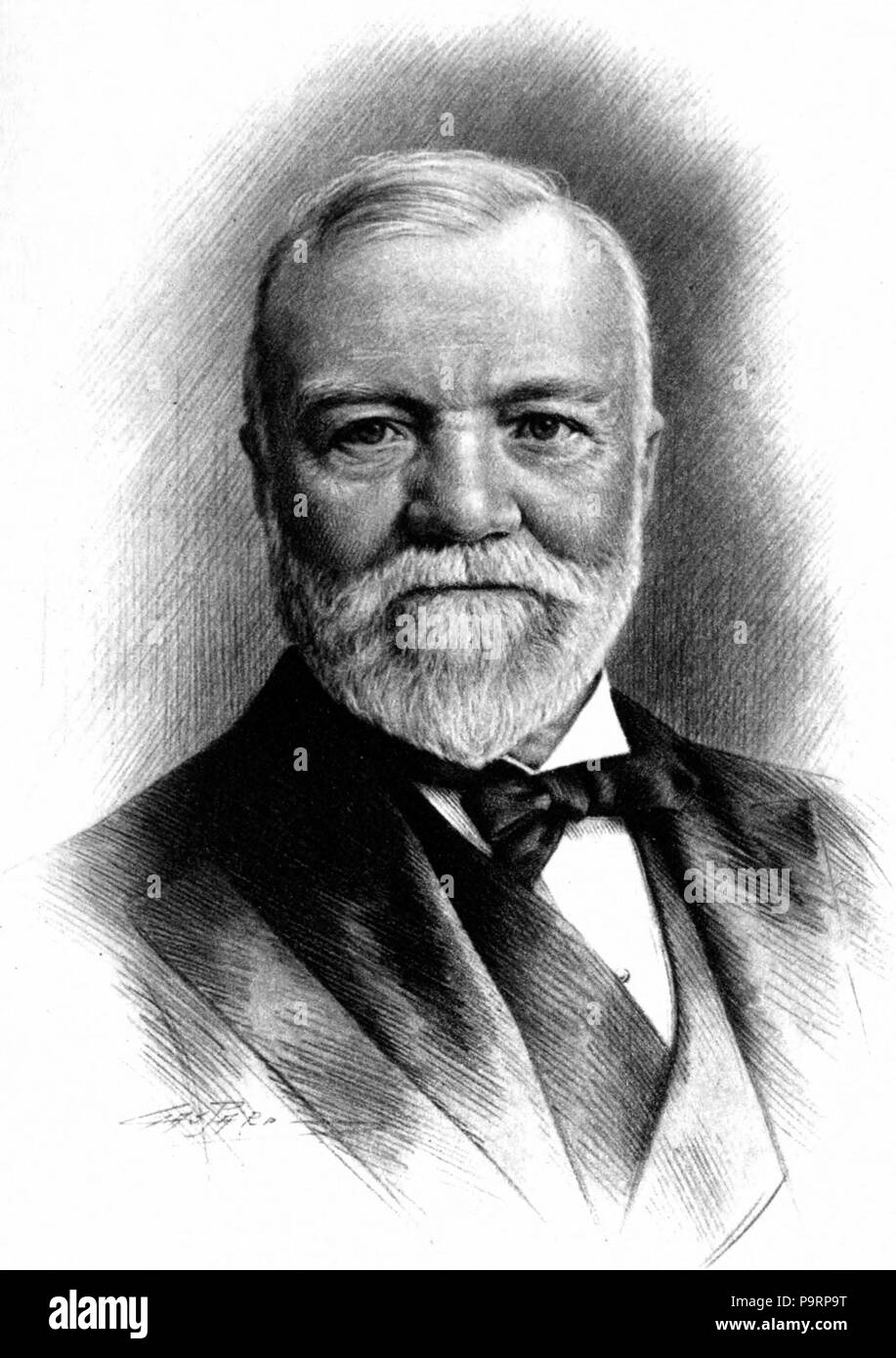 Carnegie library Black and White Stock Photos & Images - Alamy