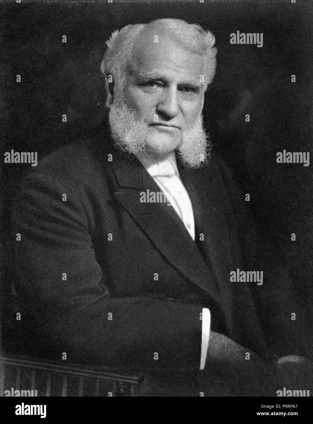 Hartzell joseph crane hi-res stock photography and images - Alamy