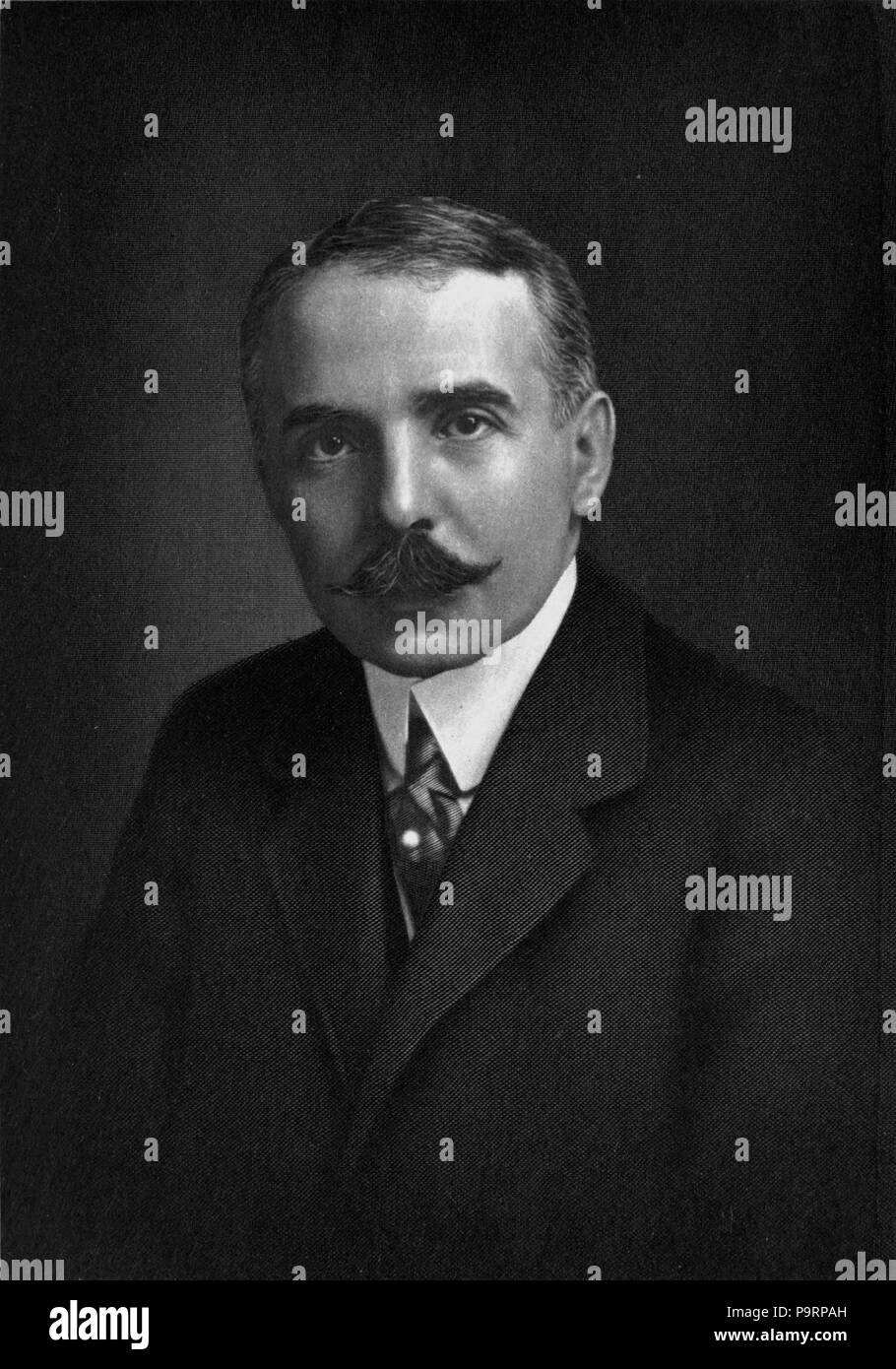 Kahn otto hermann hi-res stock photography and images - Alamy