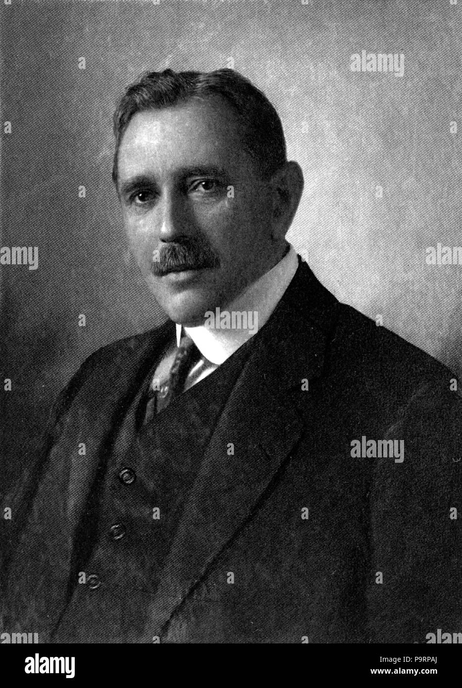 Herman a hi-res stock photography and images - Alamy