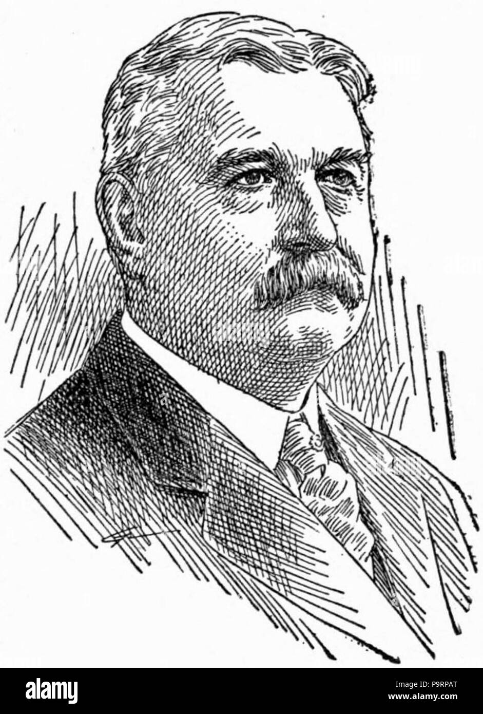 Poehlmann hi-res stock photography and images - Alamy