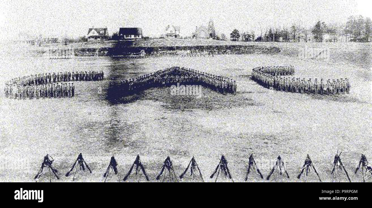 Military exercises field hi-res stock photography and images - Alamy