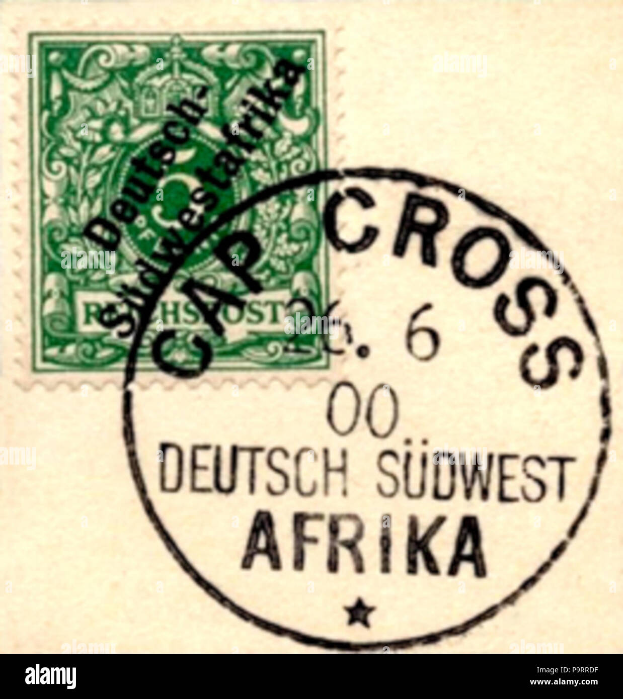 Cap stamp hi-res stock photography and images - Alamy