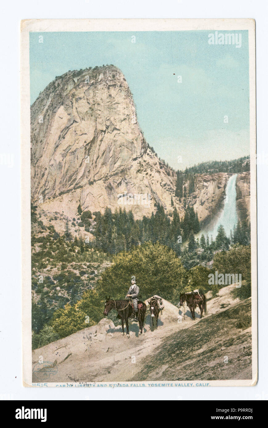 69541 hi-res stock photography and images - Alamy