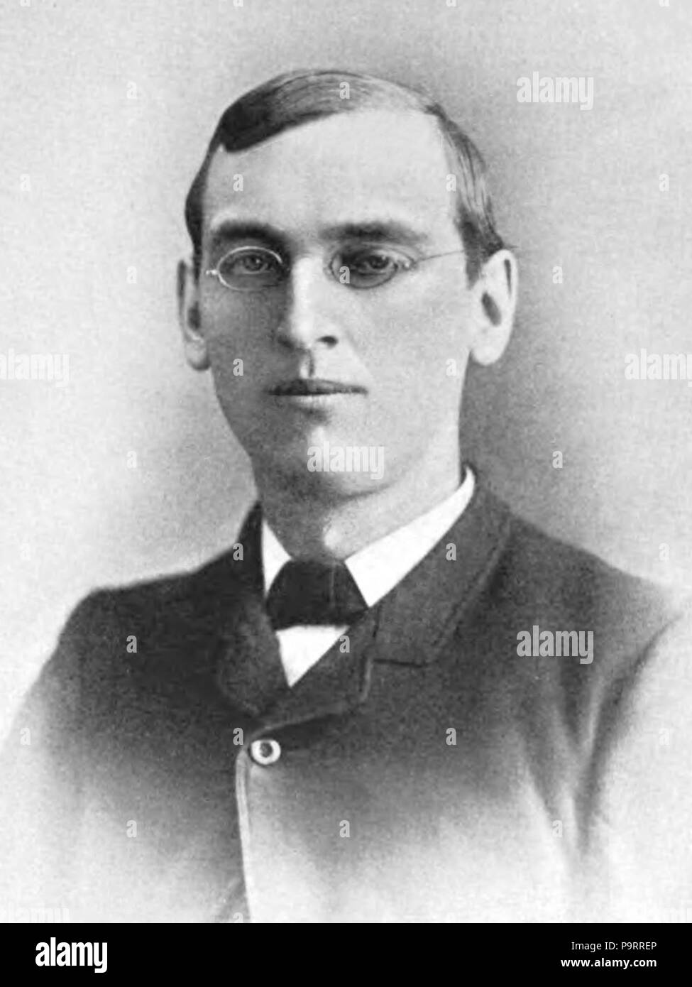 Capell hi-res stock photography and images - Alamy