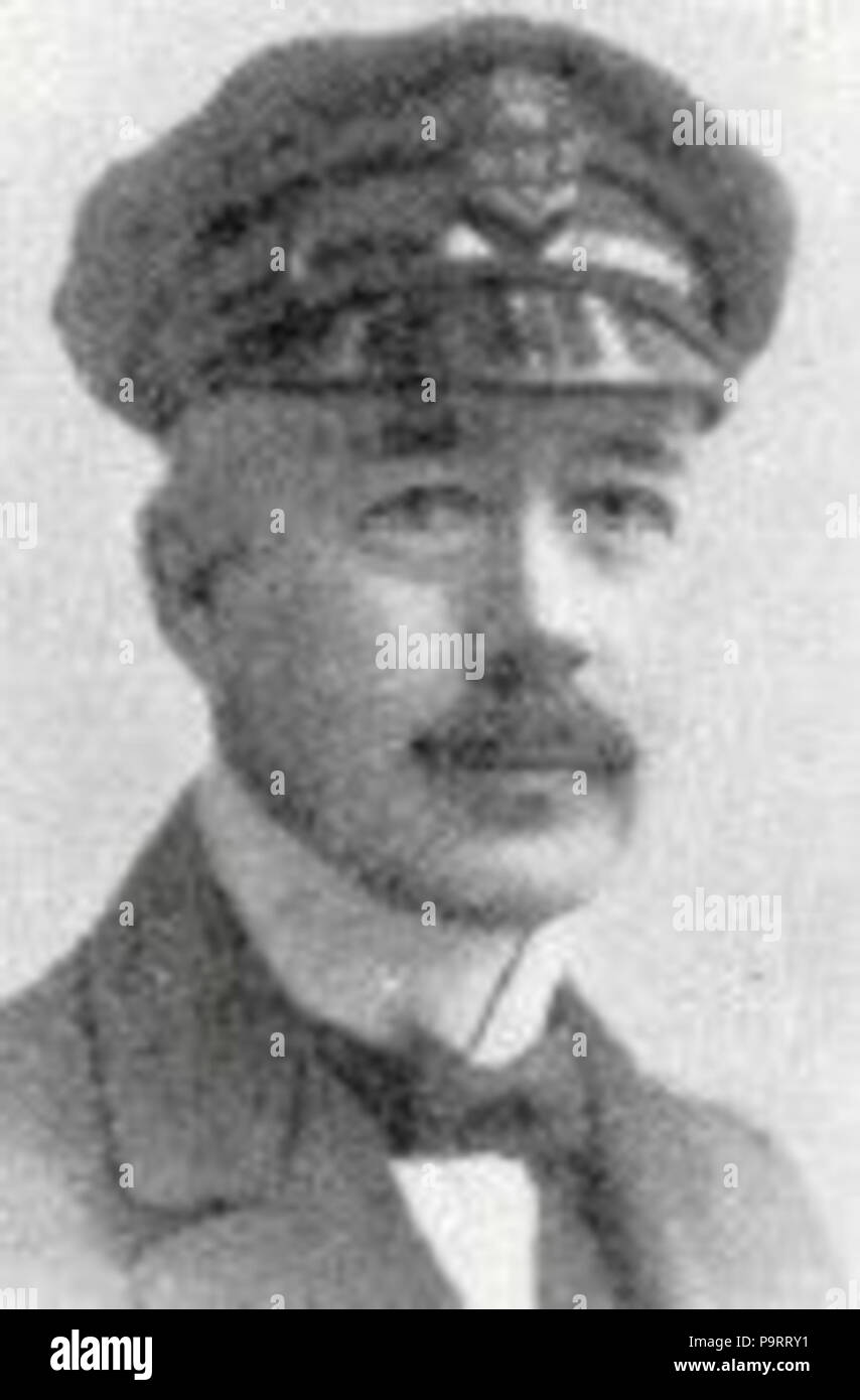 . English: Picture of Olympic 1920 sailor Carl August Ringvold . Unknown date 281 Carl August ...