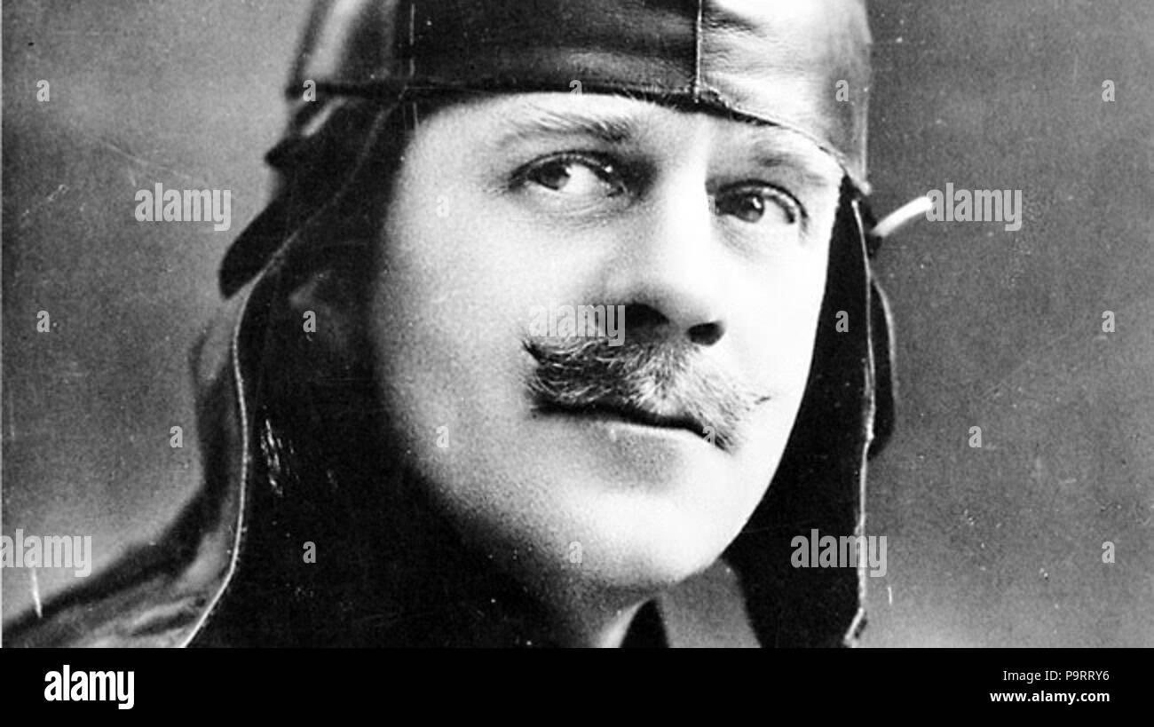 Swedish aviation history hi-res stock photography and images - Alamy