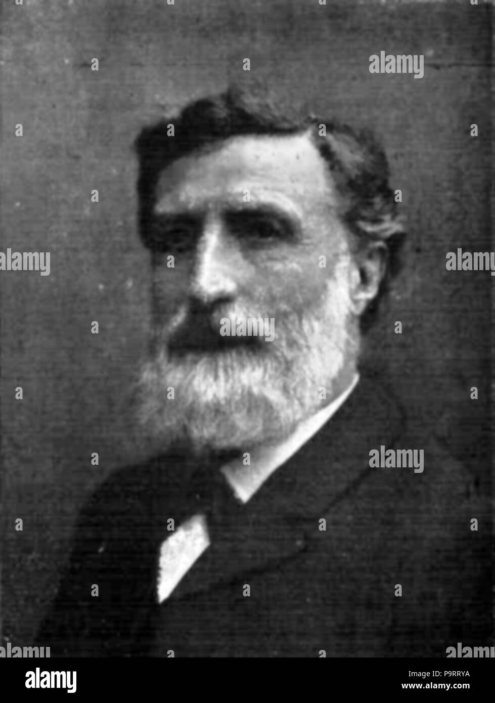 Curtius hi-res stock photography and images - Alamy