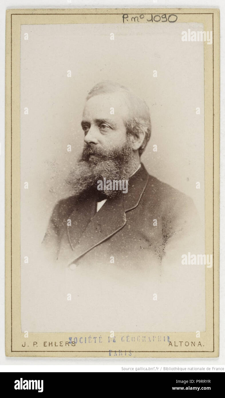 Ehler's hi-res stock photography and images - Alamy