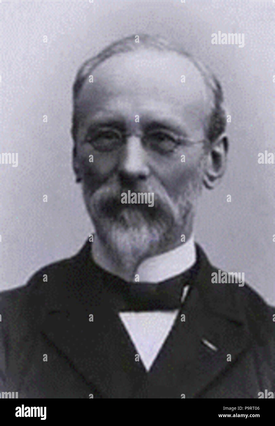 Frydensberg hi-res stock photography and images - Alamy