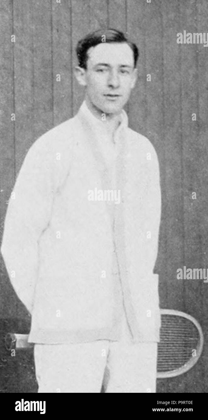 Kempe hi-res stock photography and images - Alamy