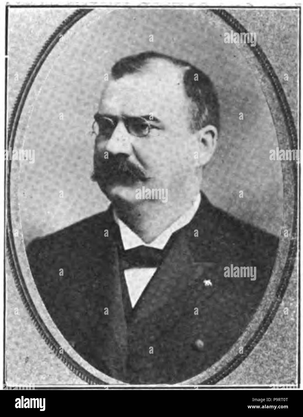 Carl l hi-res stock photography and images - Alamy