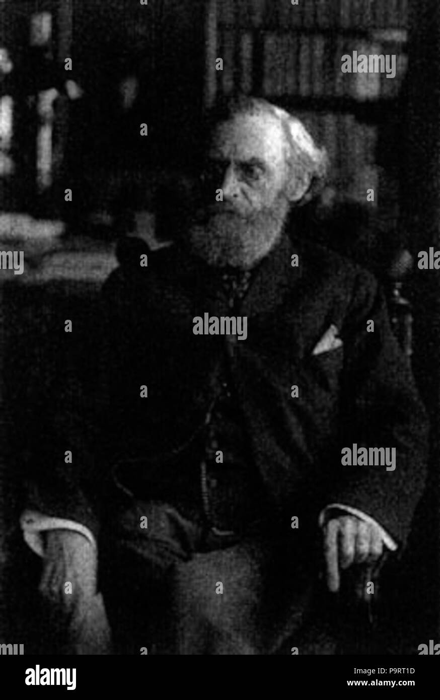 Carl Schurz Stock Photos & Carl Schurz Stock Images - Alamy