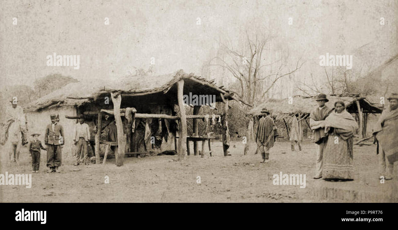 Butcher shop carniceria hi-res stock photography and images - Alamy