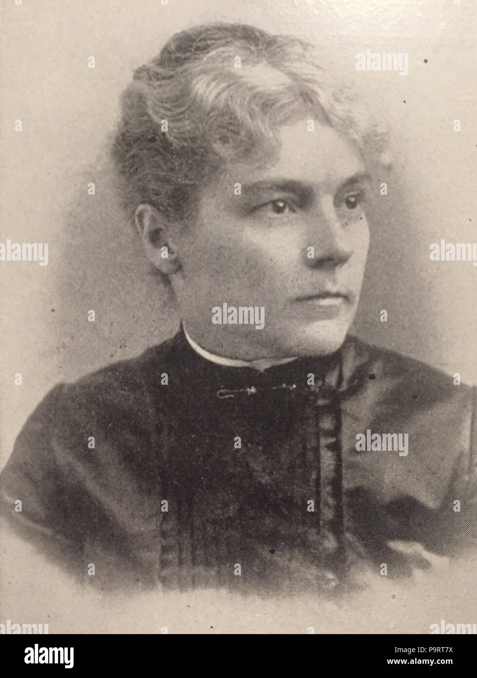 Joseph Buell's Instagram, Twitter & Facebook on IDCrawl