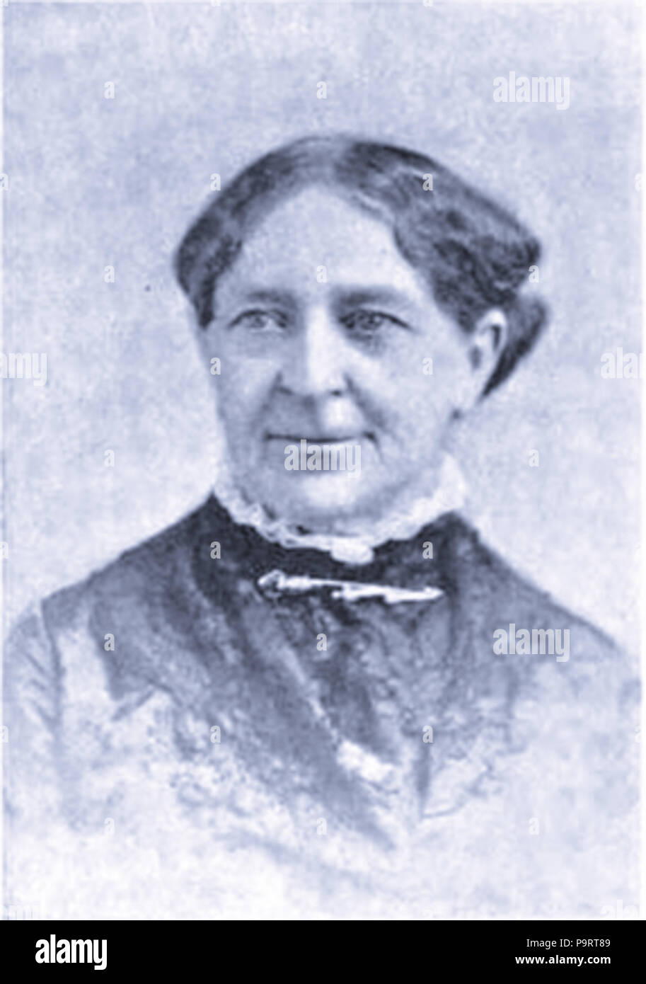 Caroline severance hi-res stock photography and images - Alamy