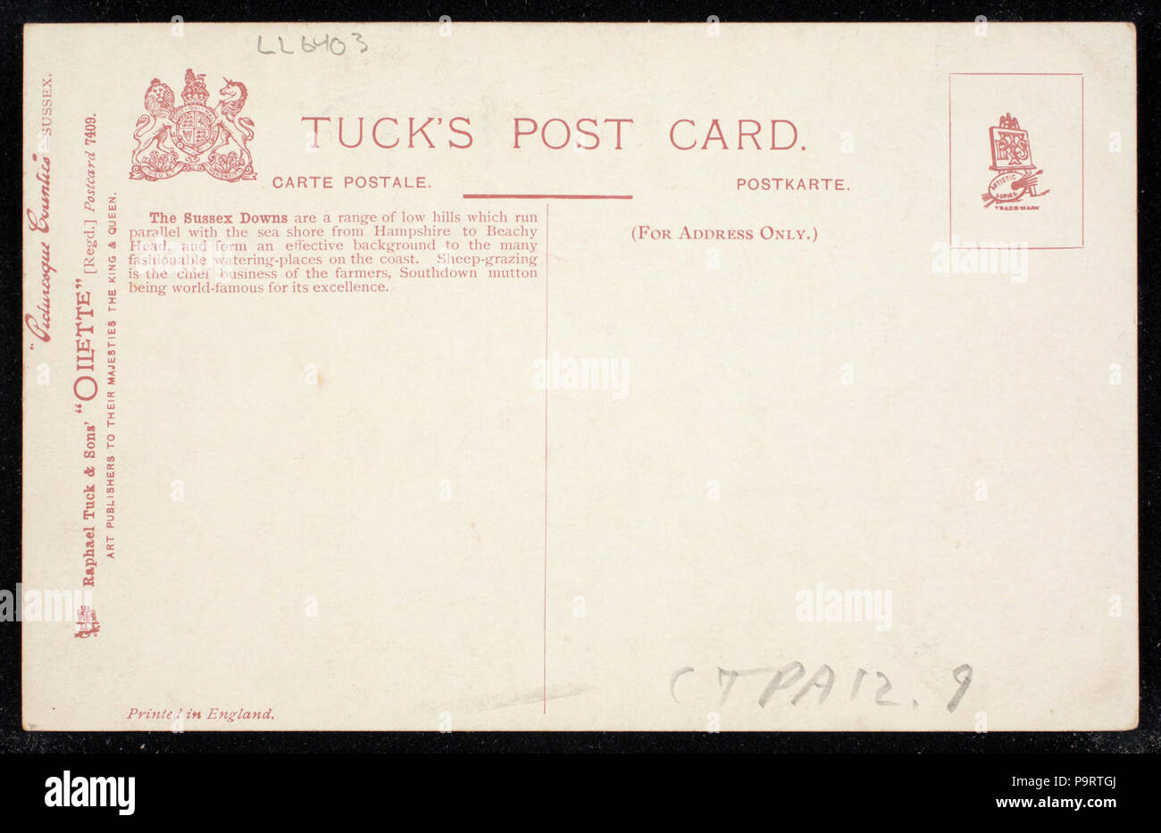 Hay carting hi-res stock photography and images - Alamy