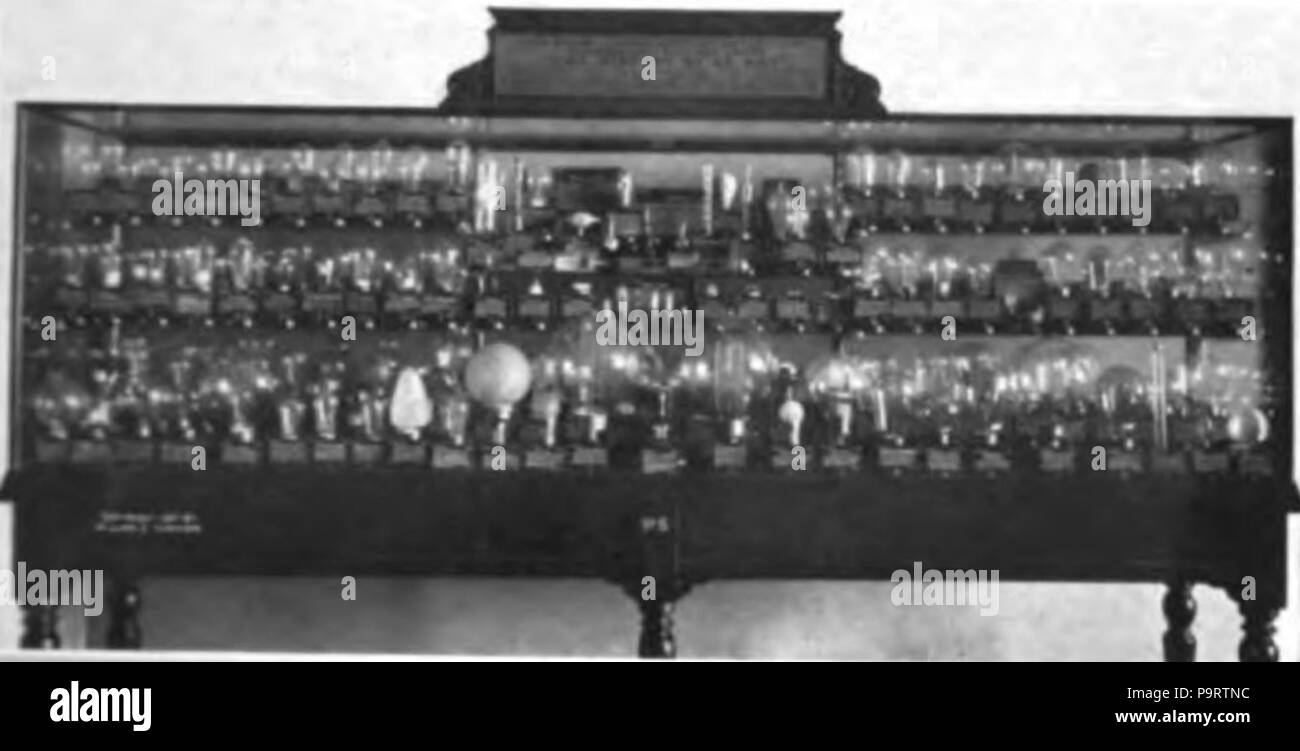 Court case analysis Black and White Stock Photos & Images - Alamy