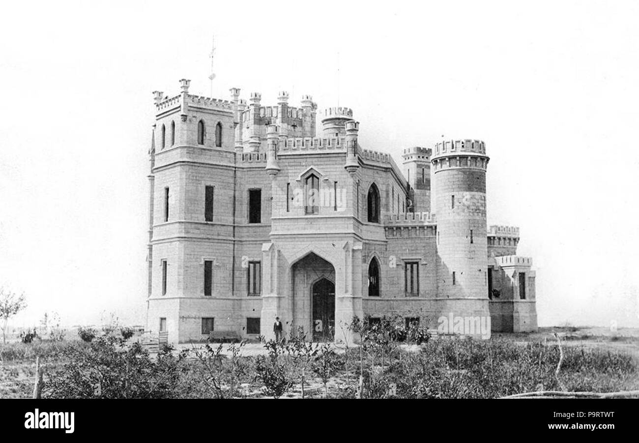 Ramallo hi-res stock photography and images - Alamy