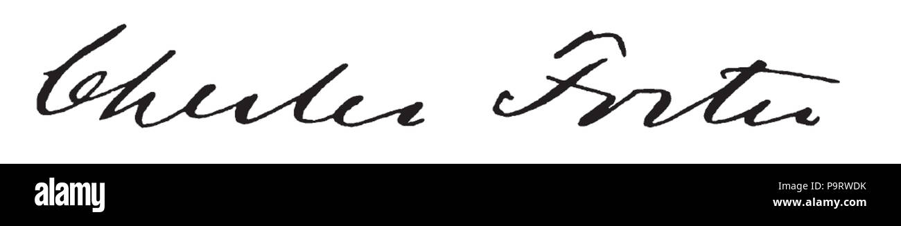 Foster historical Cut Out Stock Images & Pictures - Alamy