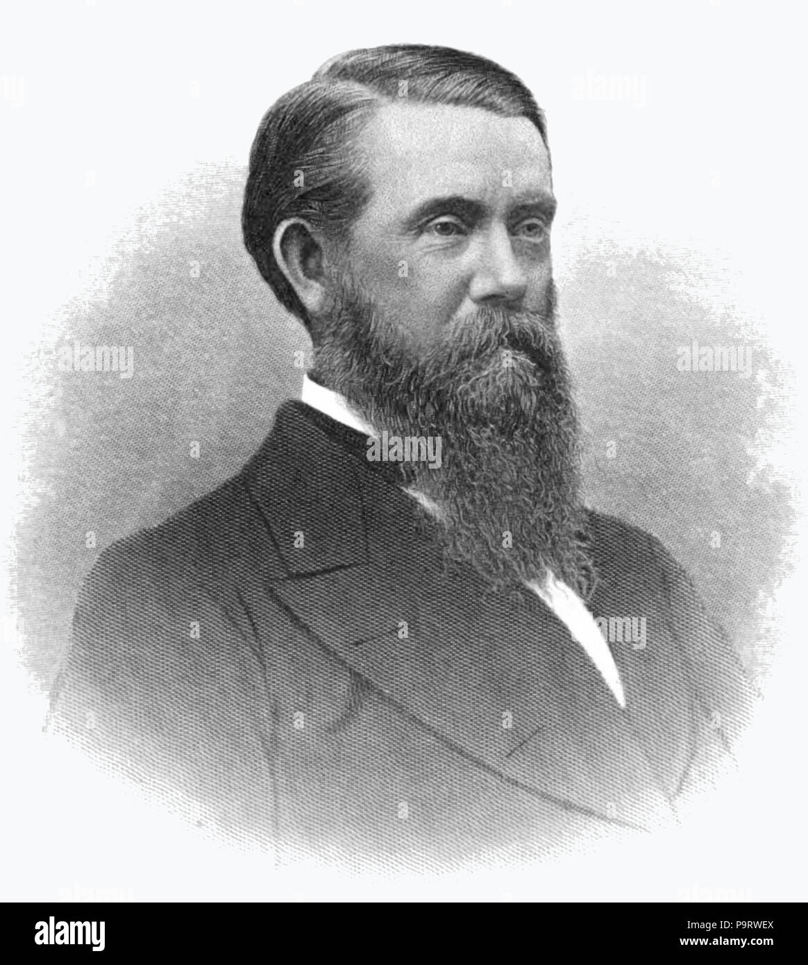 Charles h charles Cut Out Stock Images & Pictures - Alamy