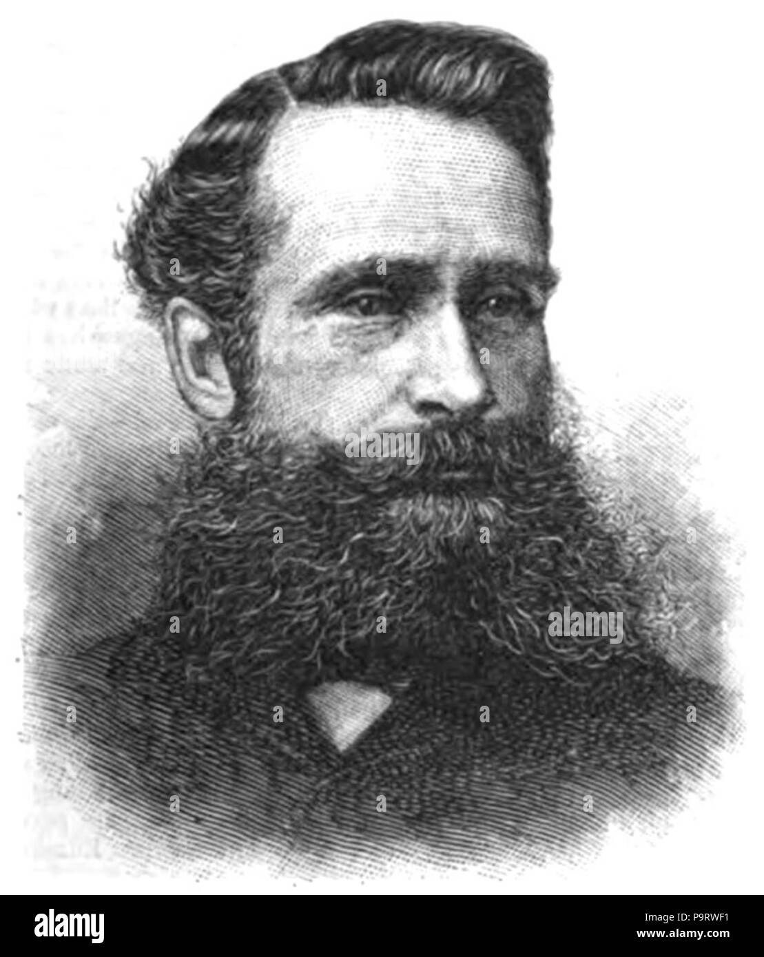 Charles h charles Cut Out Stock Images & Pictures - Alamy