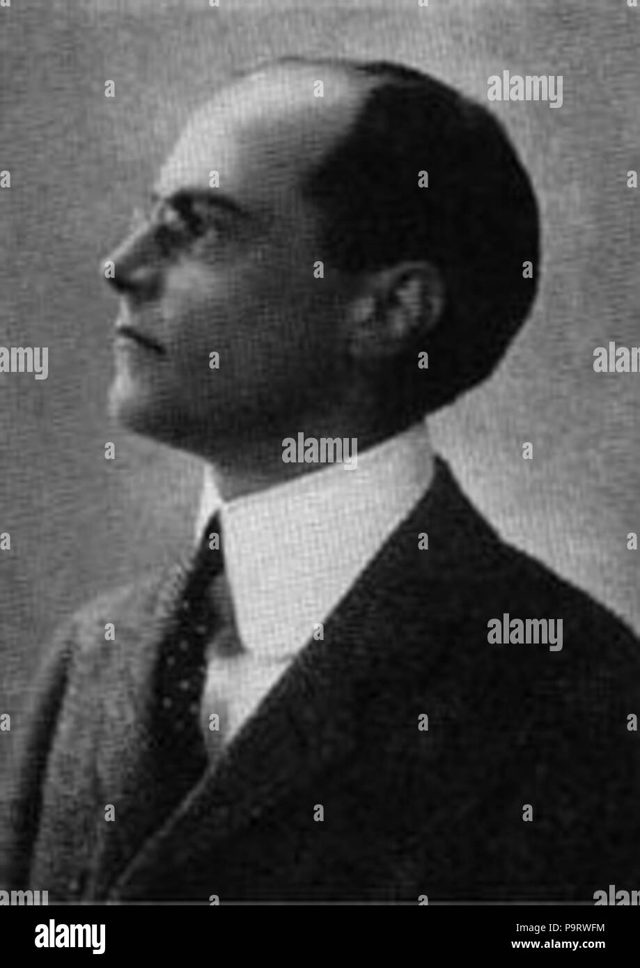 Charles hamilton hi-res stock photography and images - Alamy