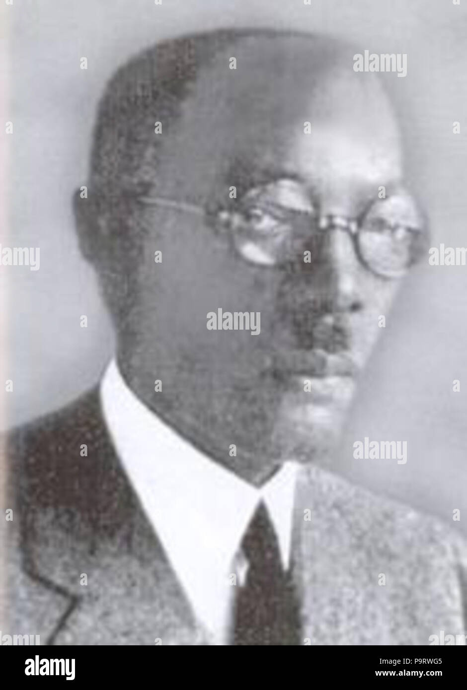 Charles chapman hi-res stock photography and images - Alamy