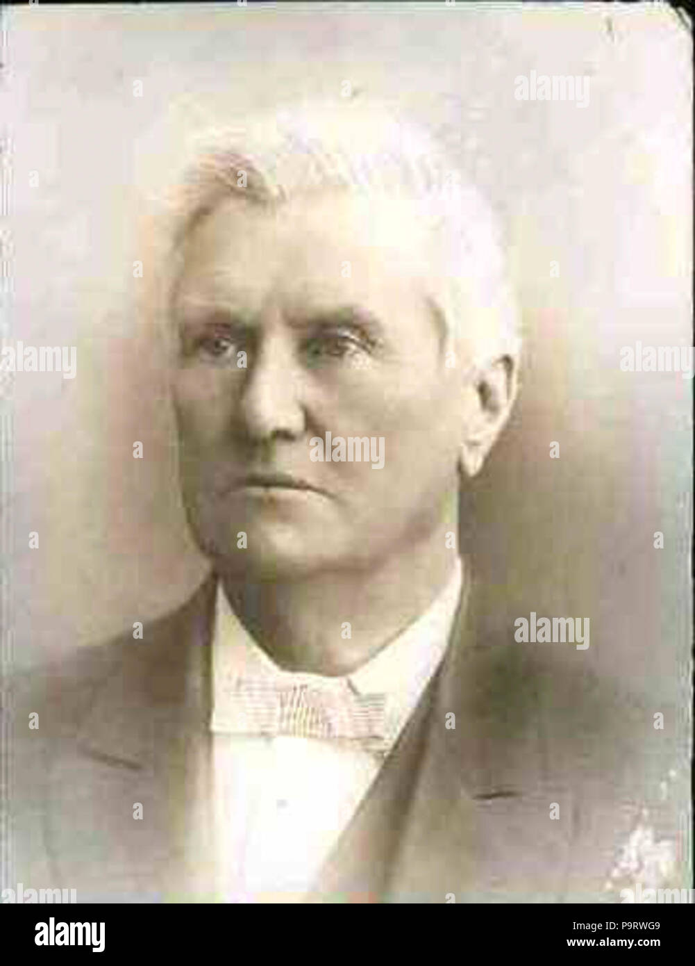 Charles goode hi-res stock photography and images - Alamy