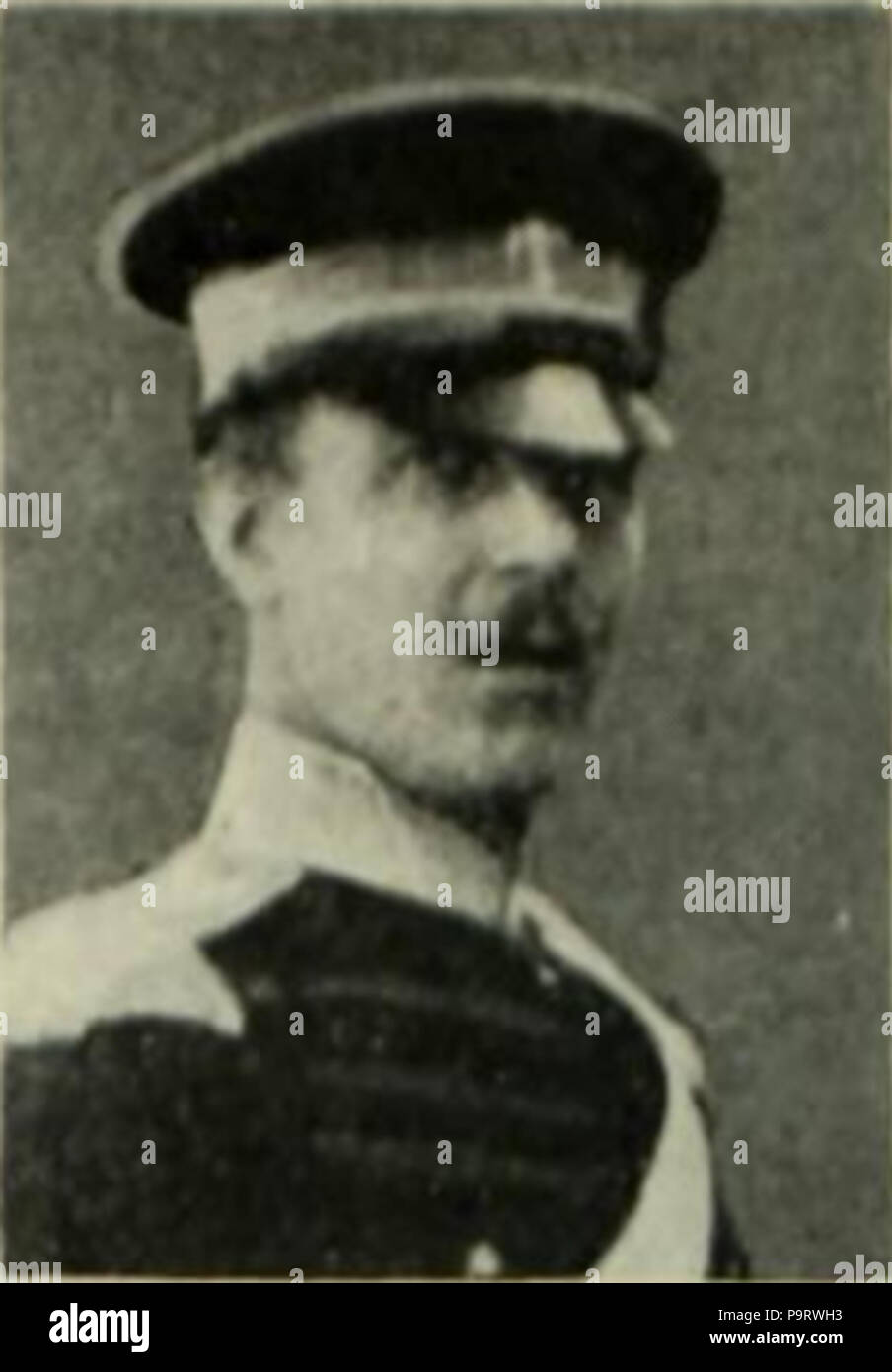 Charles hull hi-res stock photography and images - Alamy