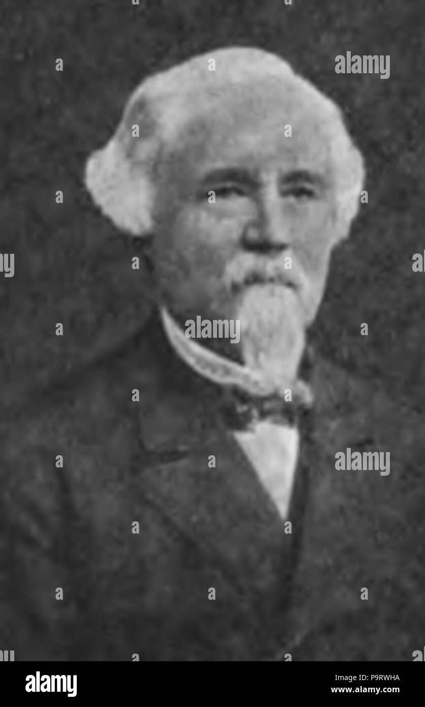 J j murphy hi-res stock photography and images - Alamy