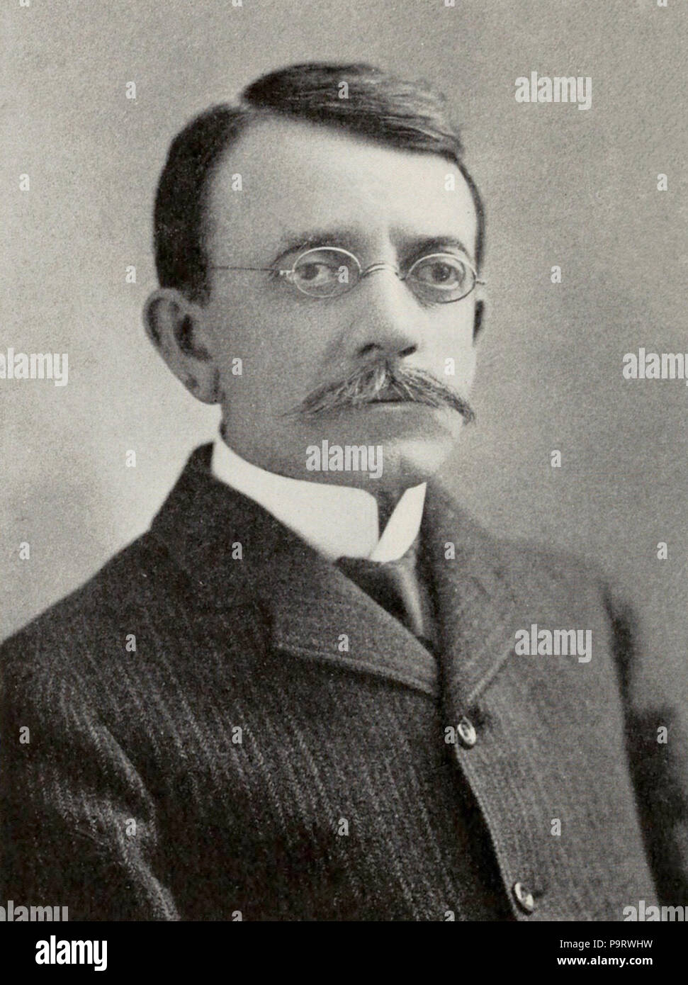 Charles kinney hi-res stock photography and images - Alamy