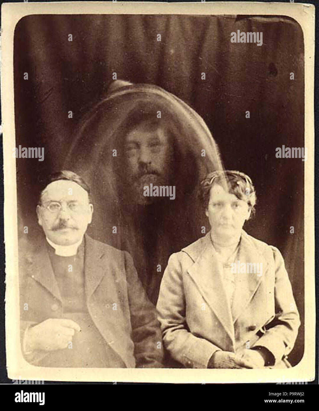 Tweedale hi-res stock photography and images - Alamy