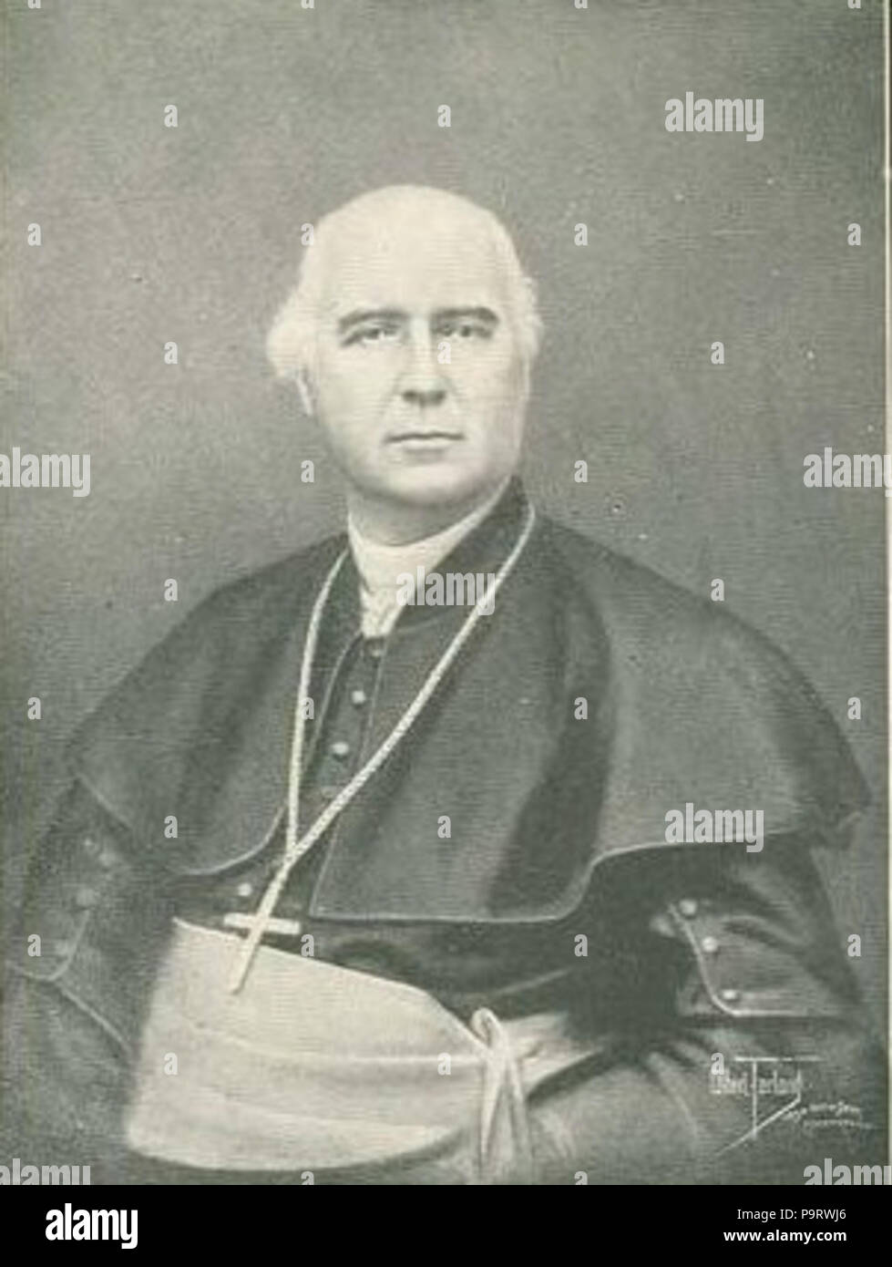 De la rocque hi-res stock photography and images - Alamy