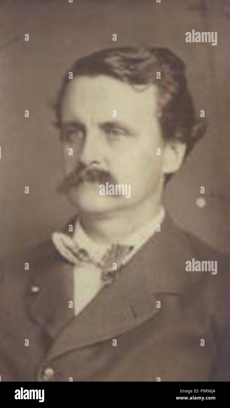 Landon Carter High Resolution Stock Photography and Images - Alamy