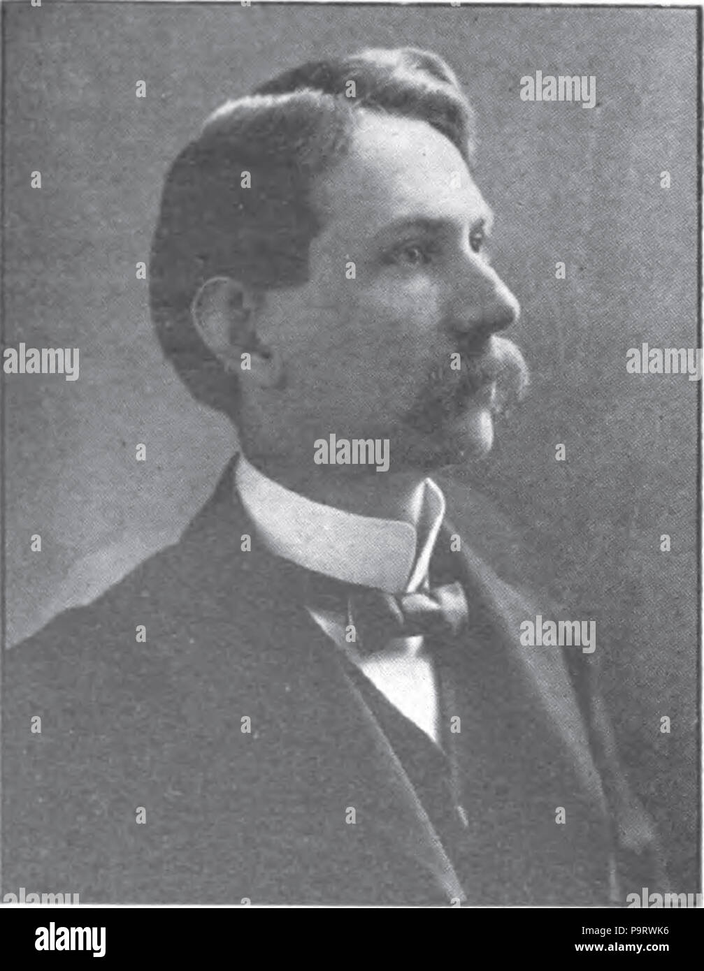 Charles swain hi-res stock photography and images - Alamy