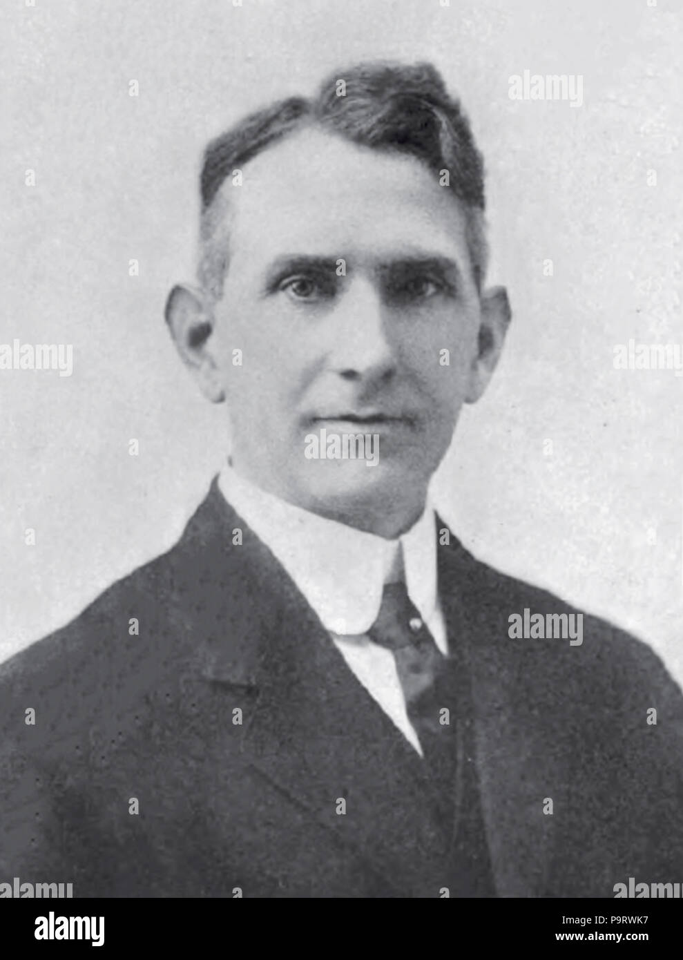 Charles swain hi-res stock photography and images - Alamy