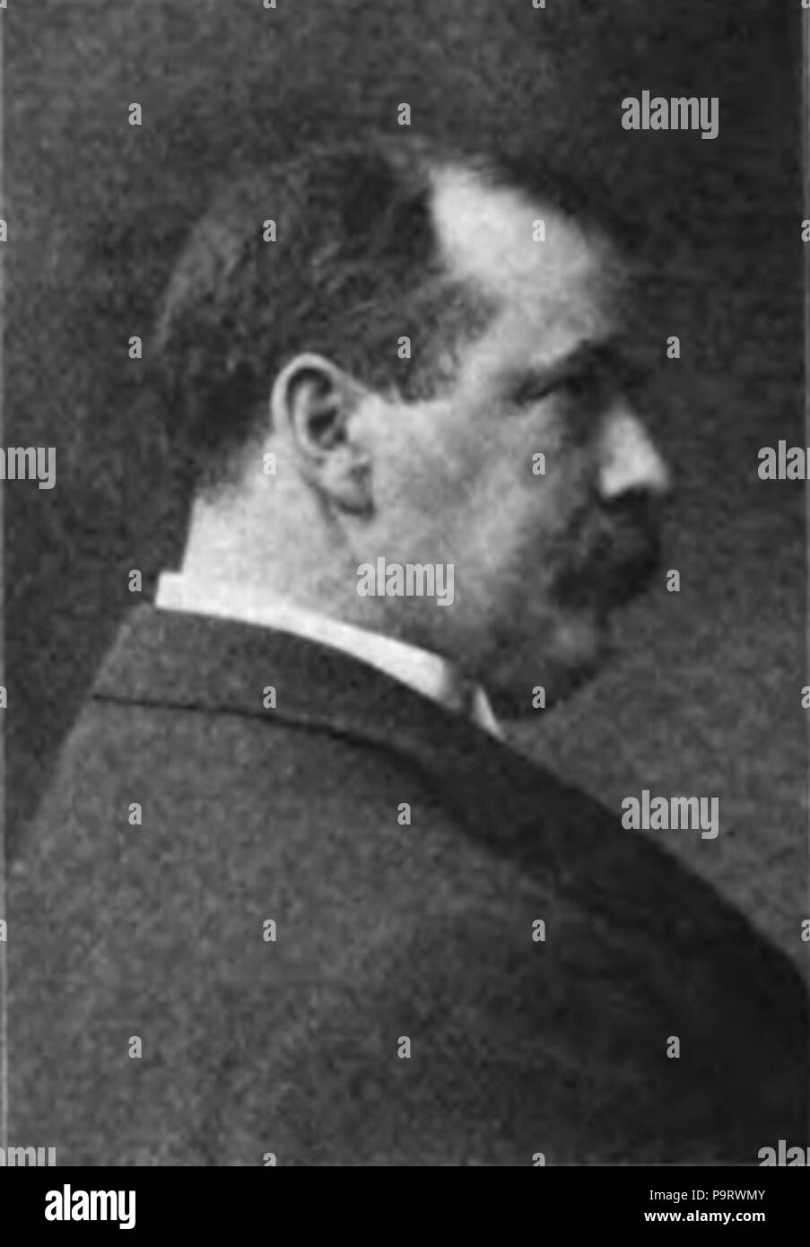Charles Nelan High Resolution Stock Photography and Images - Alamy