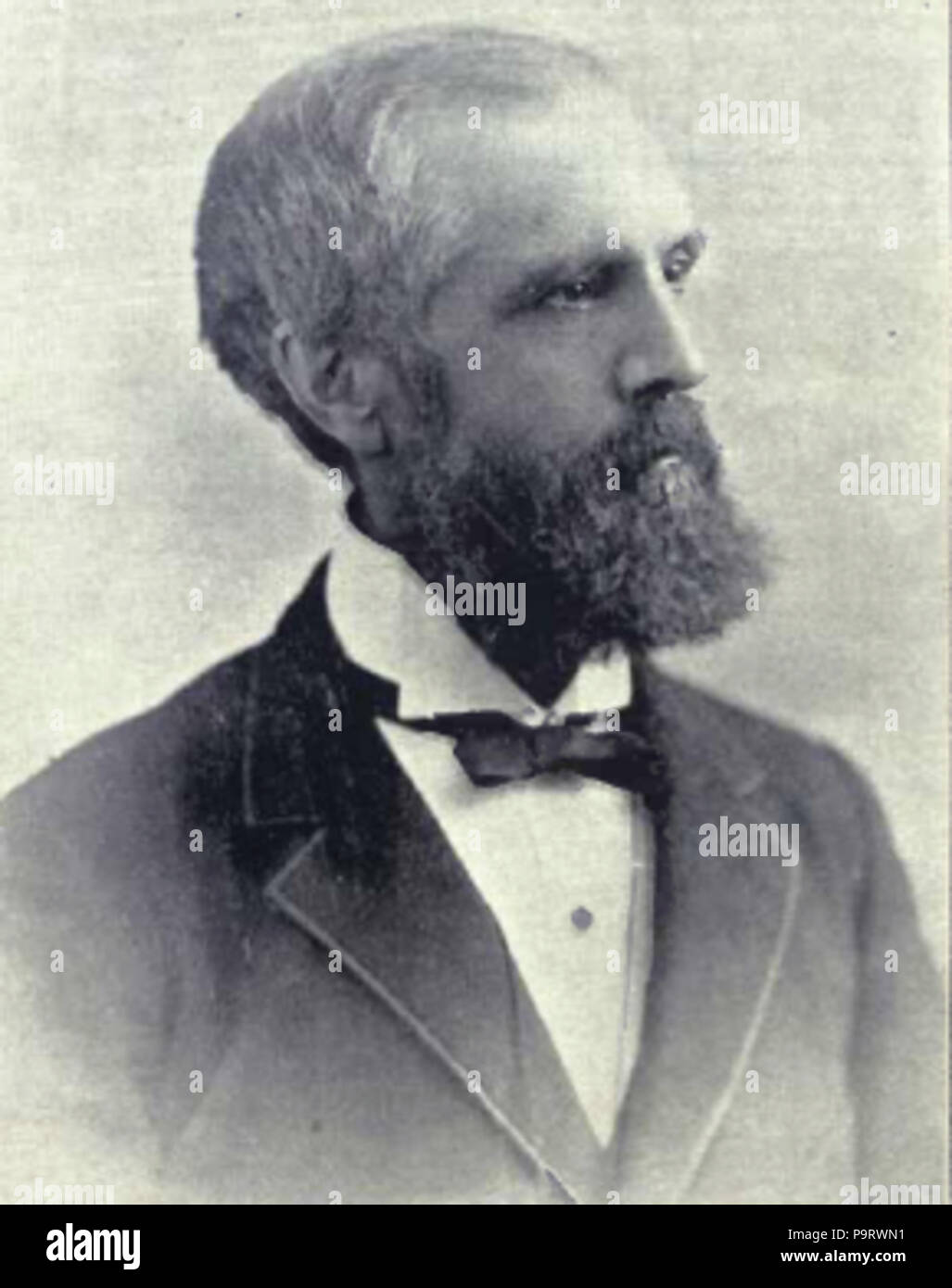 Charles skinner hi-res stock photography and images - Alamy