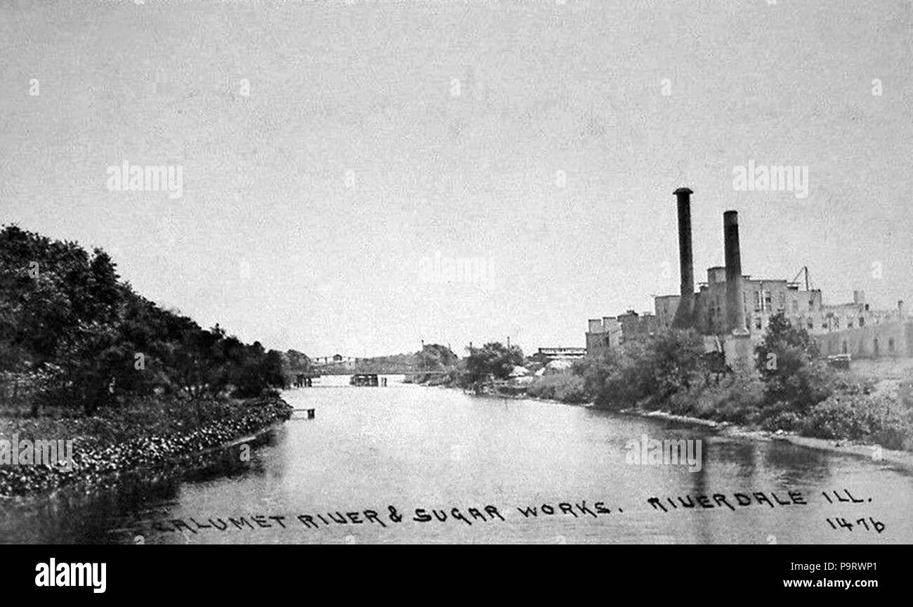 Beet industry Black and White Stock Photos & Images - Alamy